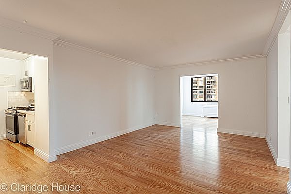 Claridge House - 201 E 87th St Manhattan NY | Zillow