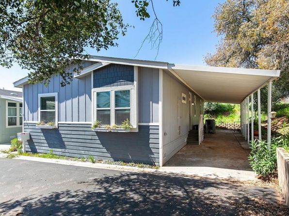 Alpine CA Real Estate - Alpine CA Homes For Sale | Zillow