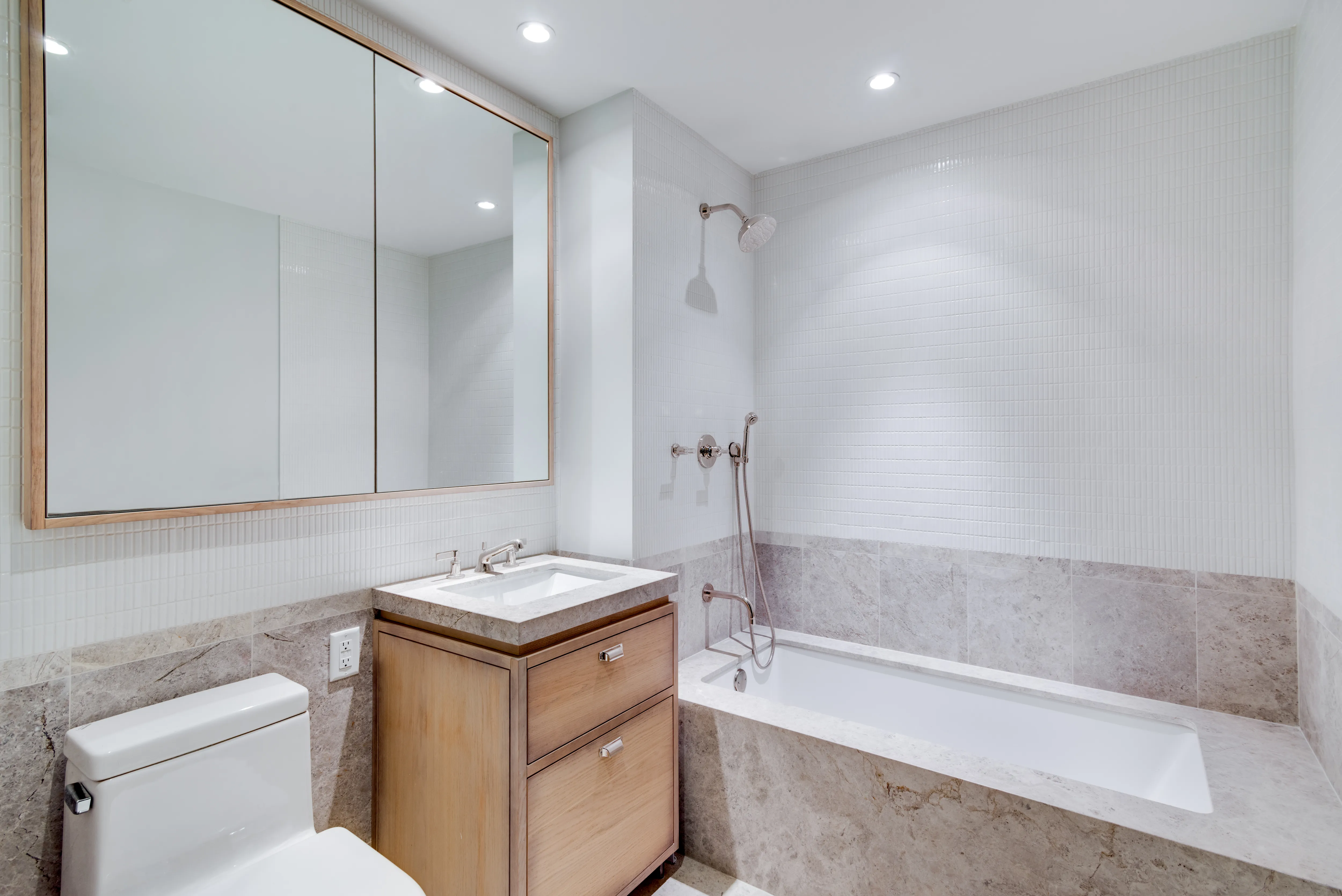 51 Jay Street #4S in DUMBO, Brooklyn | StreetEasy