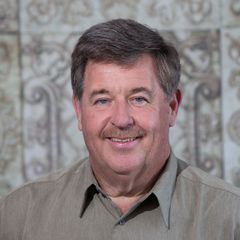 Keith Finnerty - Real Estate Agent in Altamonte Springs, FL - Reviews ...