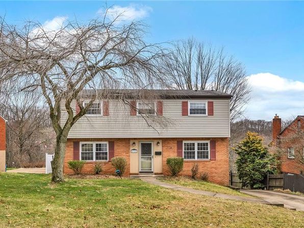 15239 Real Estate - 15239 Homes For Sale | Zillow