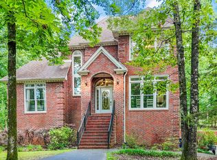 1249 Ferry Rd, Columbiana, AL 35051 | MLS #21389959 | Zillow