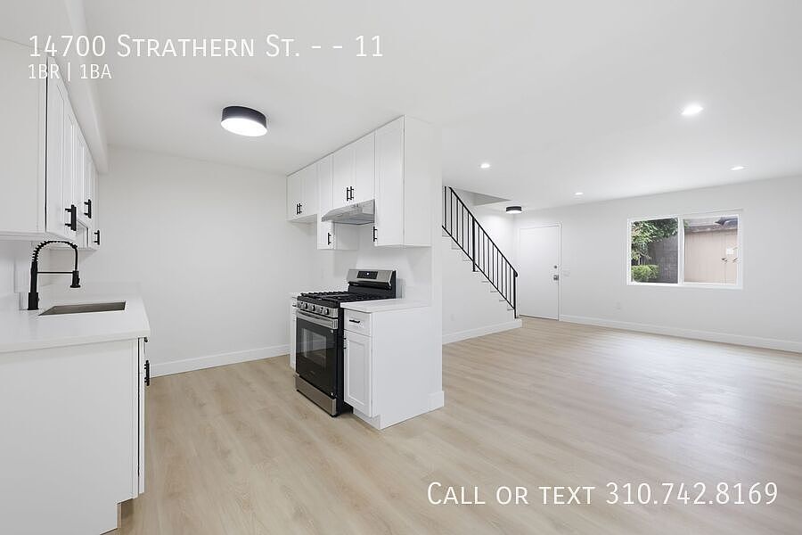 14700 Strathern St #11, Panorama City, CA 91402 | Zillow