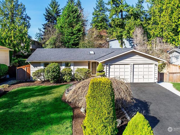 98052 Real Estate - 98052 Homes For Sale | Zillow