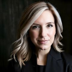 Emily Butler - Real Estate Agent in WILLIAMSPORT, PA - Reviews | Zillow