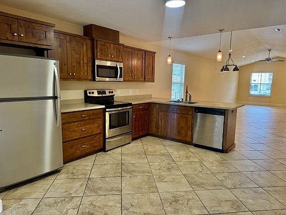 2614 Ashlee Way, Lynn Haven, FL 32444 | Zillow