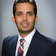 Benjamin Arce | Zillow