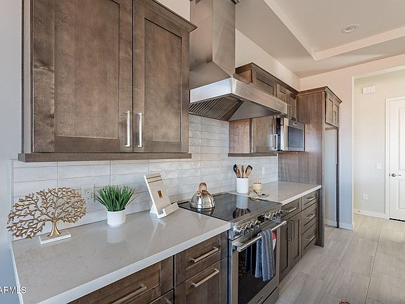 24301 N 194th Ave, Surprise, AZ 85387 | MLS #6806958 | Zillow