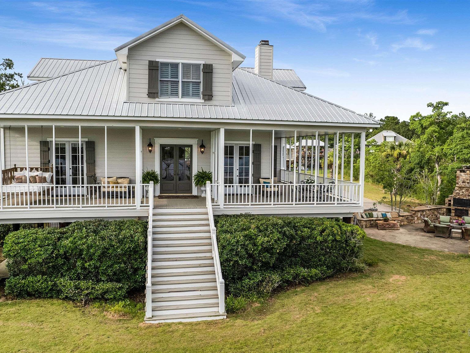 13835 Isle Of Pines Dr, Foley, AL 36535 | Zillow