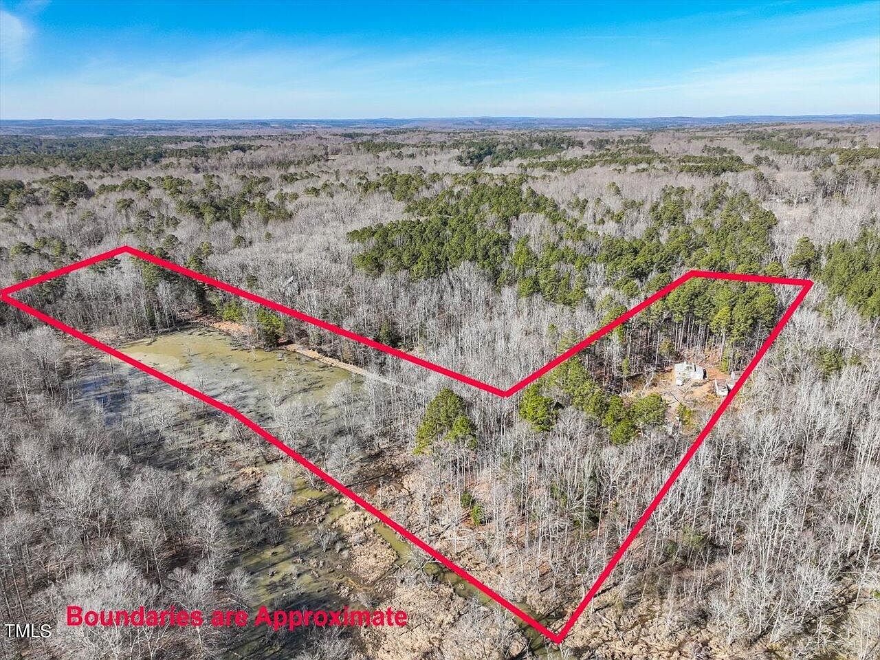 174 Bingo St, Pittsboro, NC 27312 | Zillow