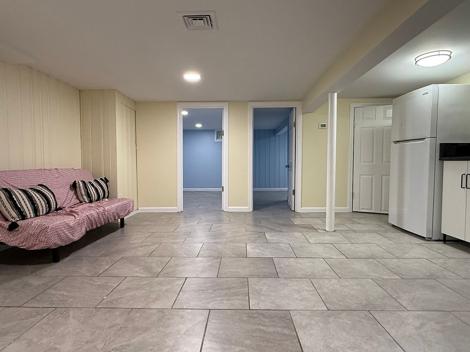 1625B Quinnipiac Ave #B, New Haven, CT 06513 | Zillow