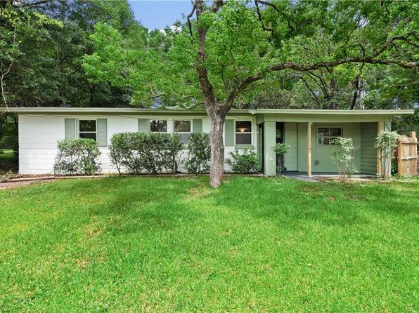 36693 Real Estate - 36693 Homes For Sale | Zillow