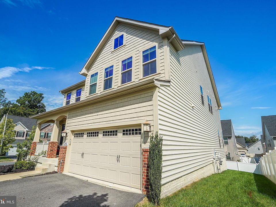 12448 Mays Quarter Rd, Woodbridge, VA 22192 | Zillow