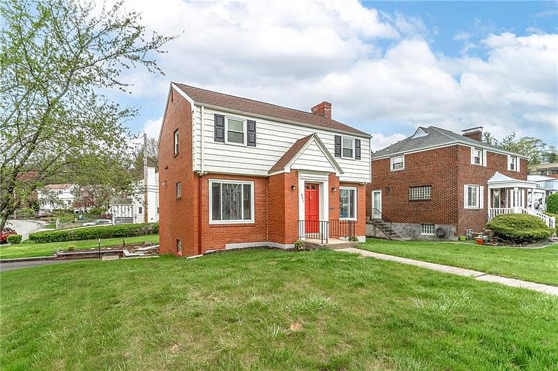 351 Vanadium Rd, Pittsburgh, PA 15243 | Zillow