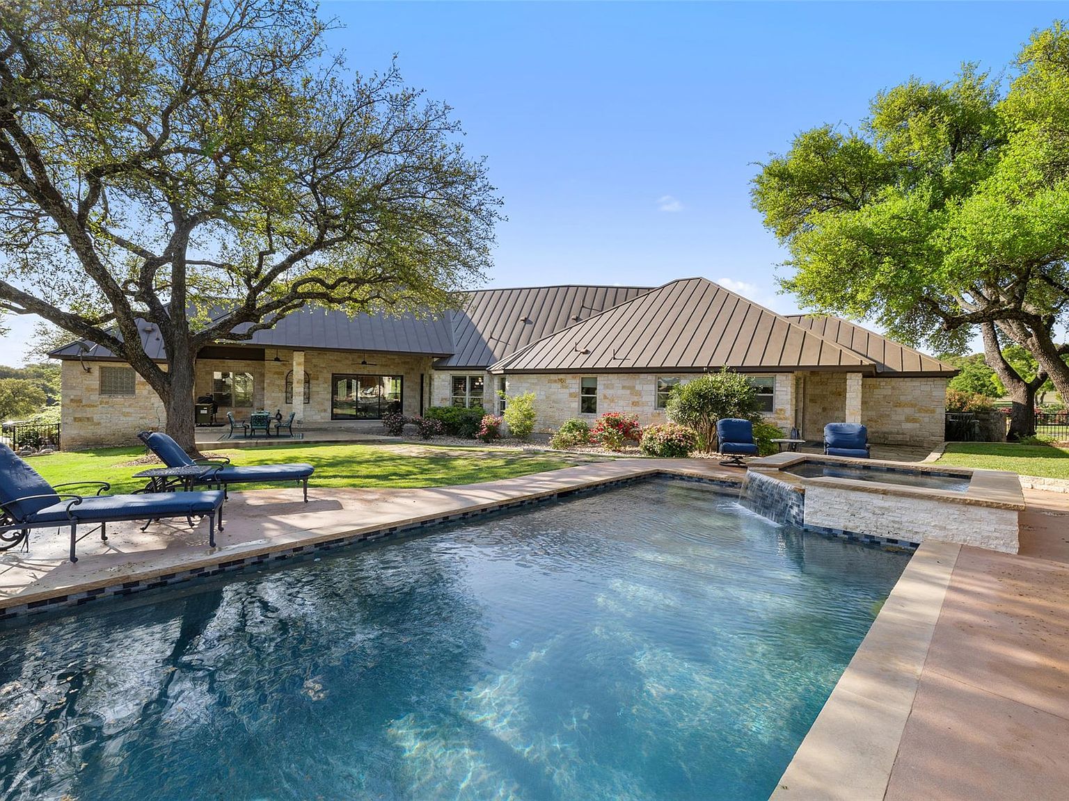 27501 Waterfall Hill Pkwy, Spicewood, TX 78669 | MLS #3073017 | Zillow