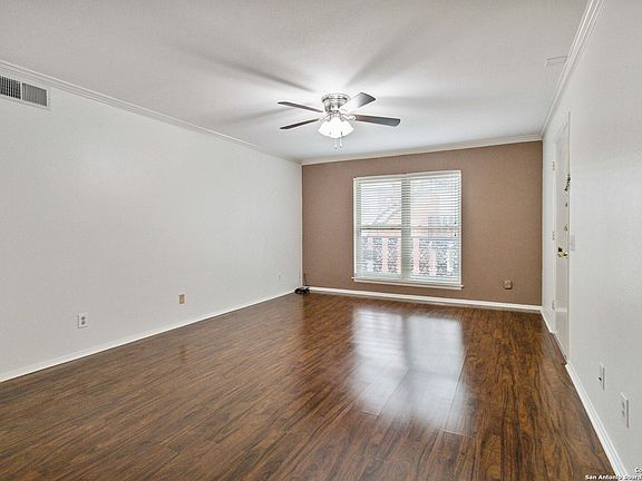 7500 Callaghan #166, San Antonio, TX 78229 | MLS #1881367 | Zillow