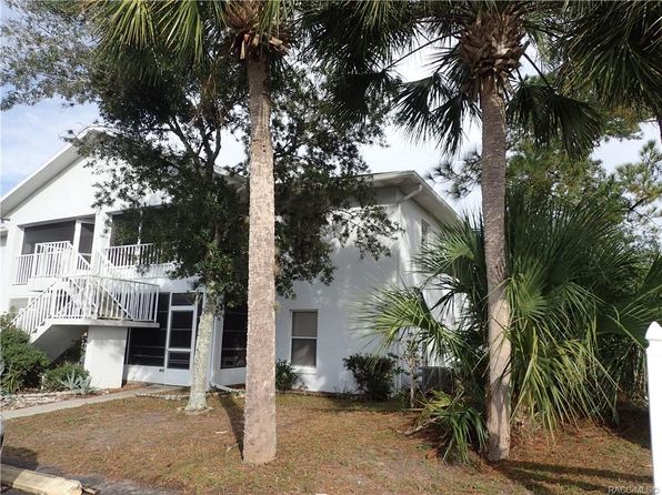 Rental Listings in Crystal River FL - 22 Rentals | Zillow