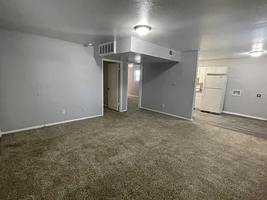 Ridge and Parkdale - 9211 Dale Lane Ct White Settlement TX | Zillow