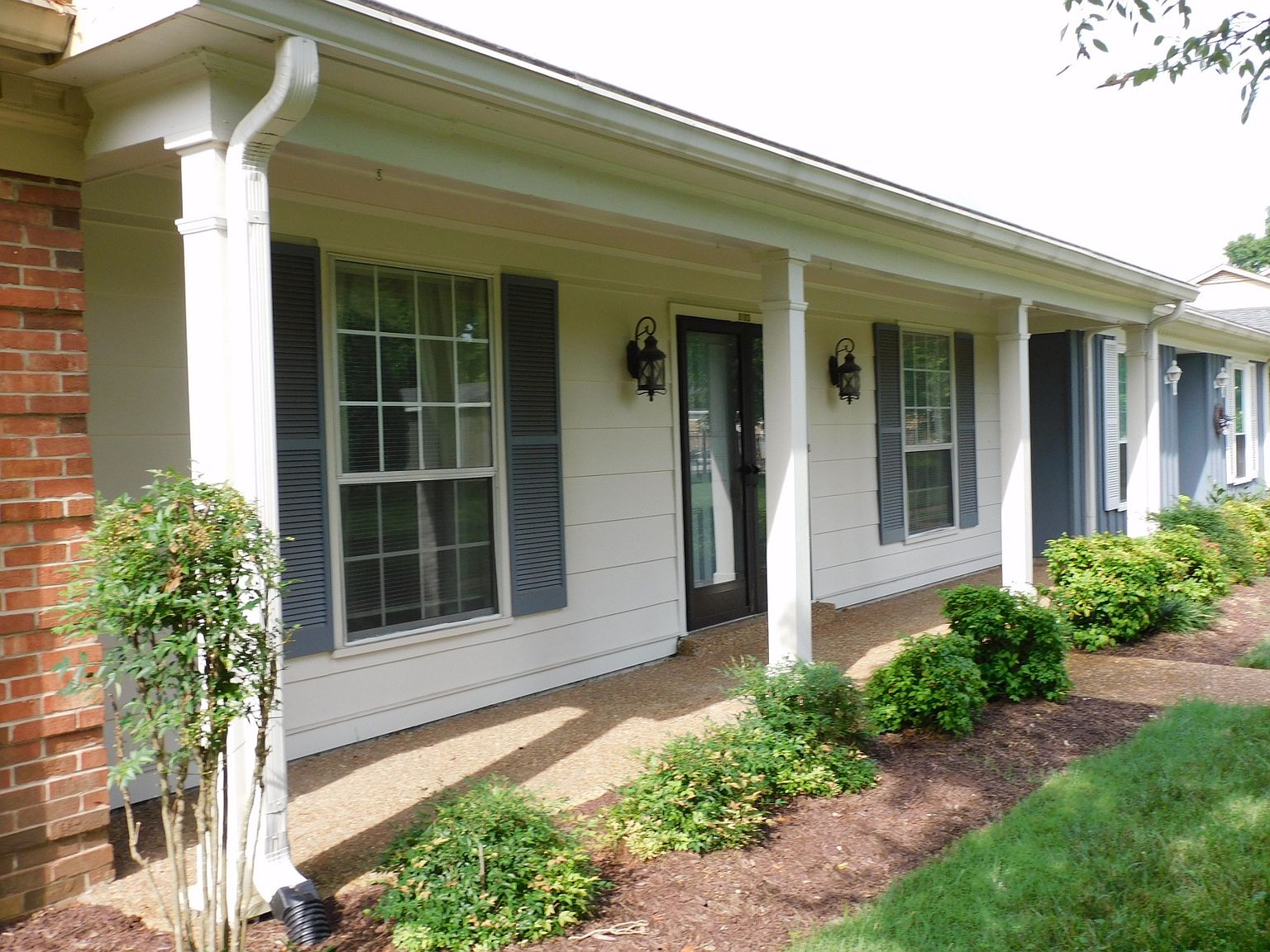 1002 E Northfield Blvd APT D103, Murfreesboro, TN 37130 | MLS #2552950 ...