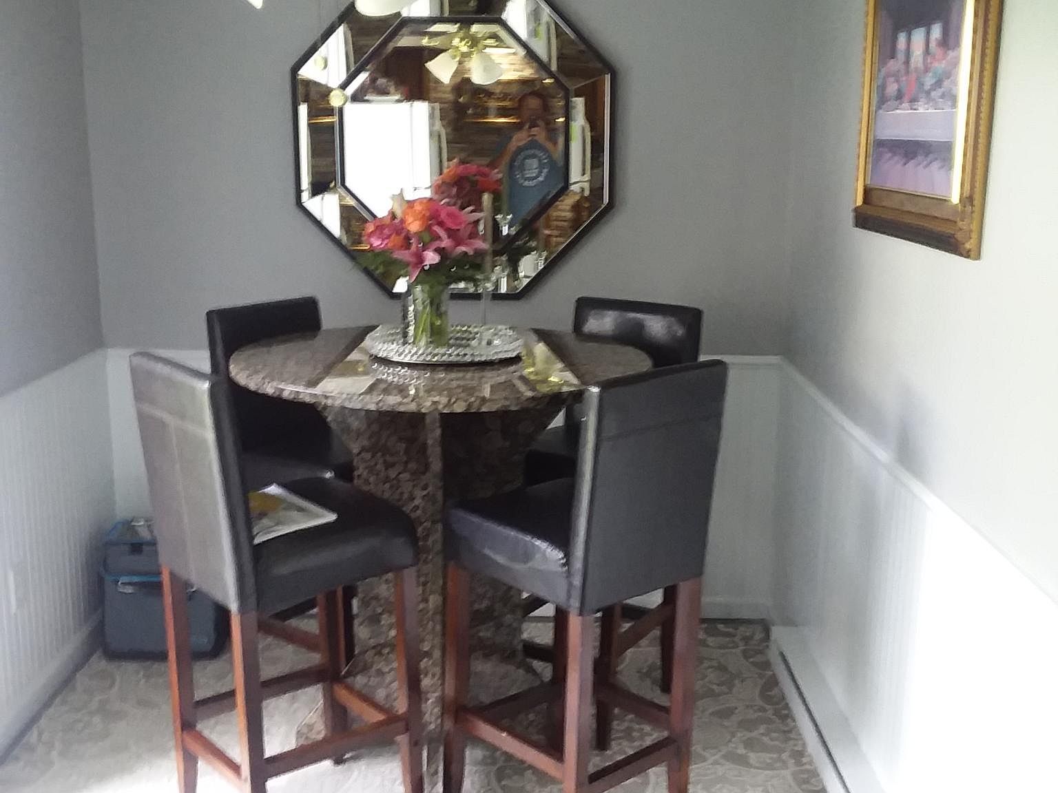 17 Triangle St APT 2, Danbury, CT 06810 | Zillow