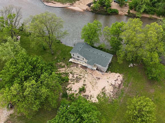 2327 Boston Ln, Joplin, MO 64804 | Zillow