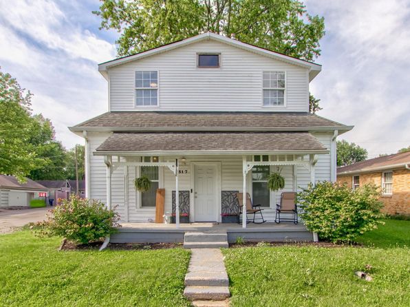 Arcadia IN Real Estate - Arcadia IN Homes For Sale | Zillow
