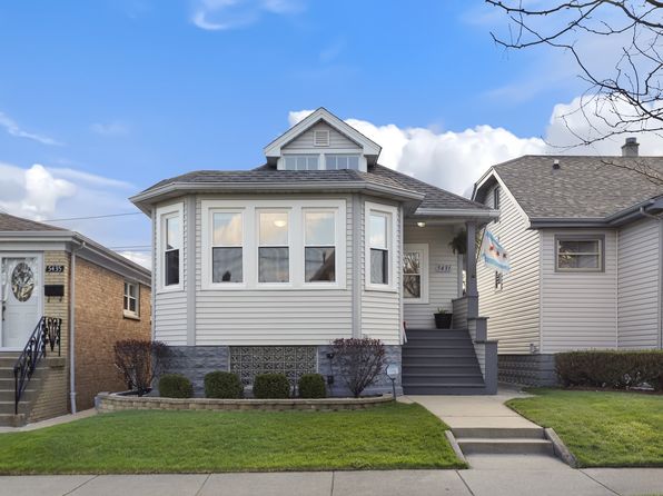 60656 Real Estate - 60656 Homes For Sale | Zillow