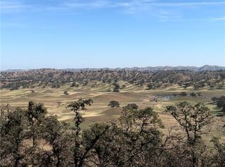 2915 Sanhedrin Rd, Elk Creek, CA 95939 | MLS #223077843 | Zillow