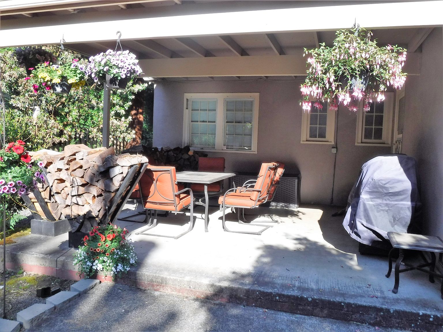 1226 23rd Ave, Longview, WA 98632 | Zillow