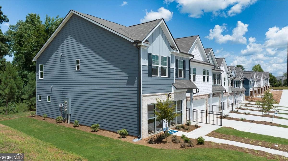 1142 Westhampton Way #112, Villa Rica, GA 30180 | Zillow