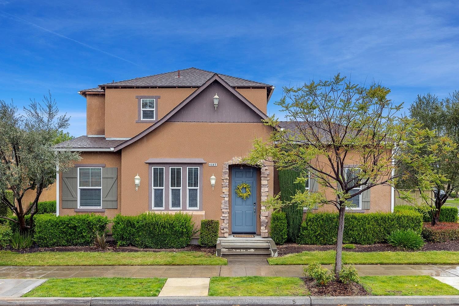 4085 Harlan Ranch Blvd, Clovis, CA 93619 | Zillow