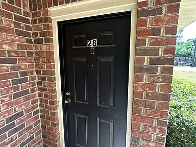 28 Highland Avenue - 28 Highland Ave Sumter SC | Zillow
