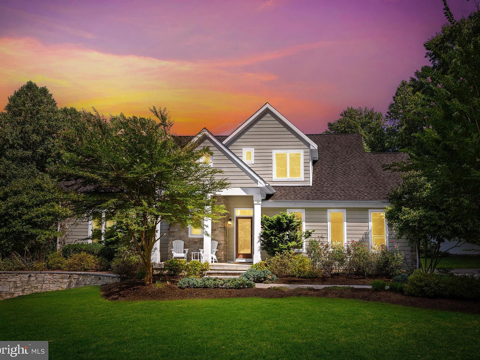 404 Harwood Rd, Harwood, MD 20776 | Zillow