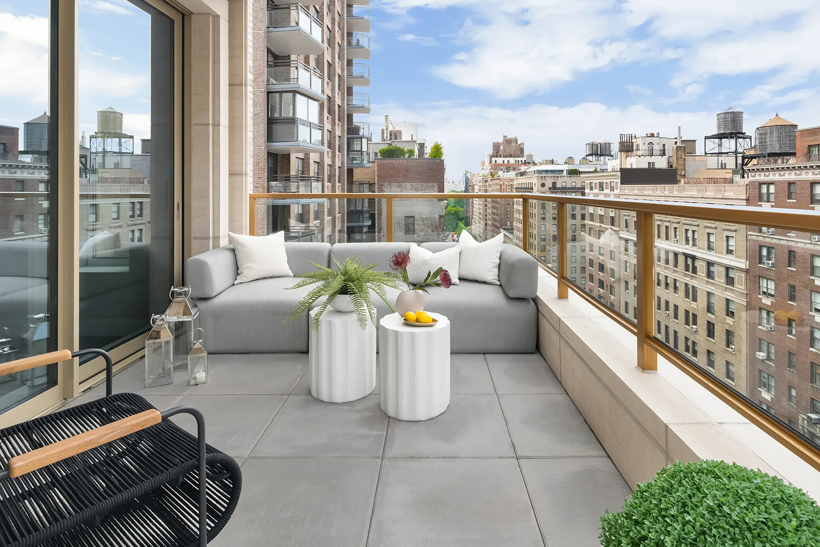 126 East 86th Street #17A in Upper East Side, Manhattan | StreetEasy