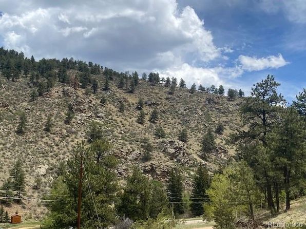 Grant CO Real Estate - Grant CO Homes For Sale | Zillow