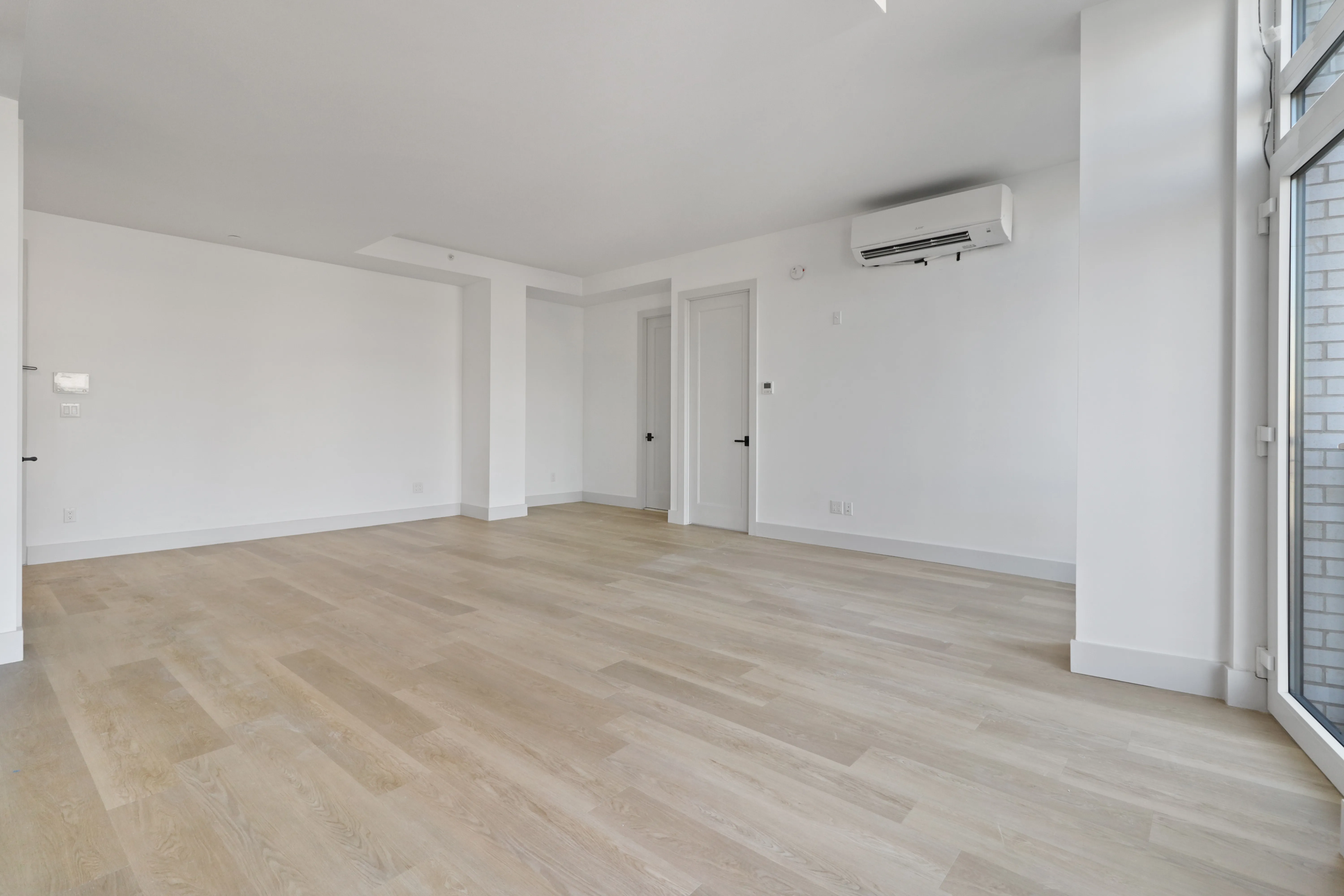 74 North 1st Street in Williamsburg : Sales, Rentals, Floorplans ...