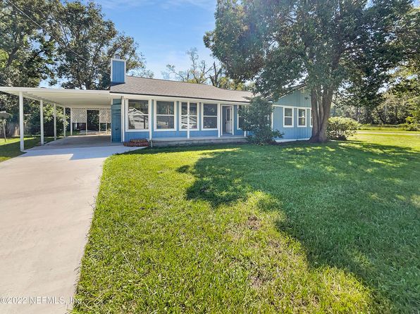 32218 Single Family Homes For Sale - 278 Homes | Zillow