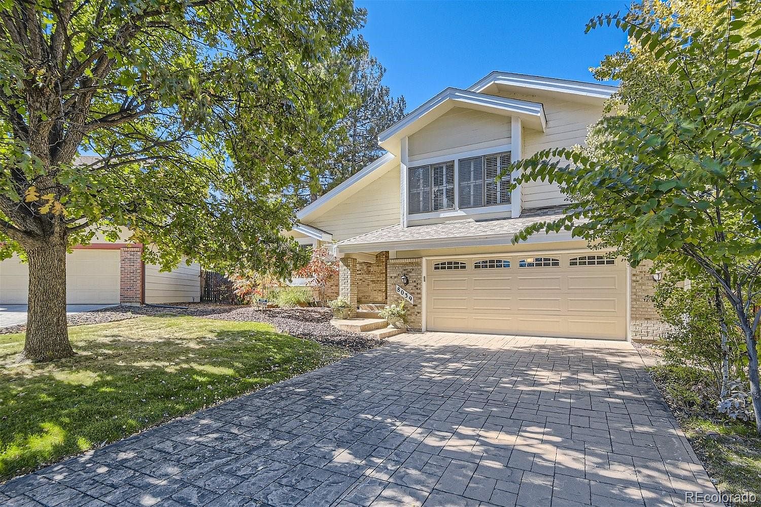 8039 Marshall Circle, Arvada, CO 80003 | Zillow