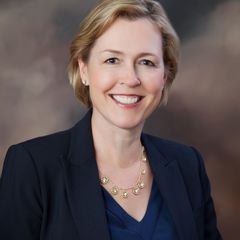 Andrea Goodwin - Real Estate Agent in Sacramento, CA - Reviews | Zillow