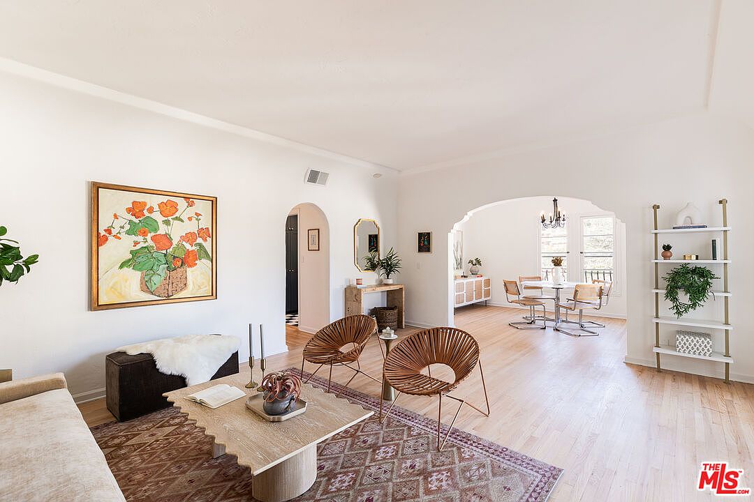 3034 Angus St, Los Angeles, CA 90039 | Zillow