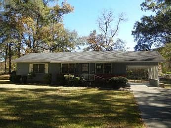 3820 Azalea Dr, Jackson, MS 39206 | Zillow