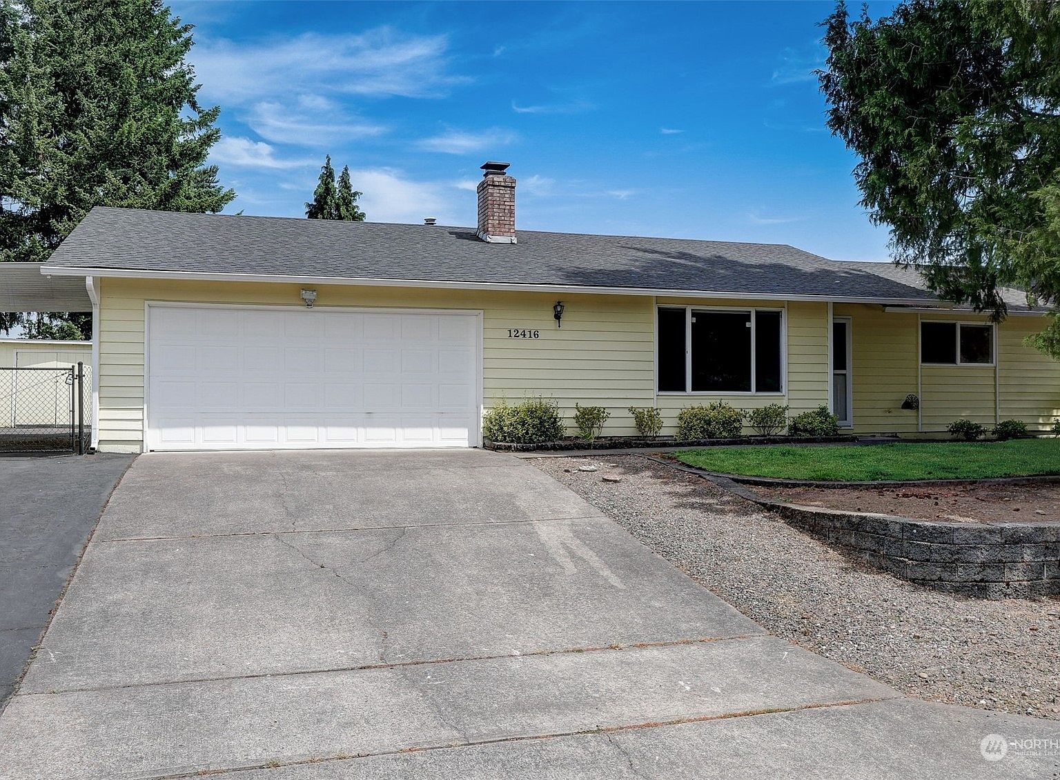 12416 SE 11th Street, Vancouver, WA 98683 | MLS #NWM2076865 | Zillow