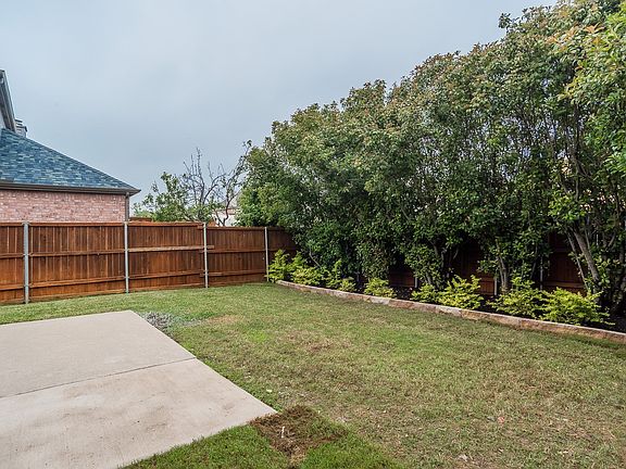 2509 Cima Hill Dr, Plano, TX 75025 | Zillow