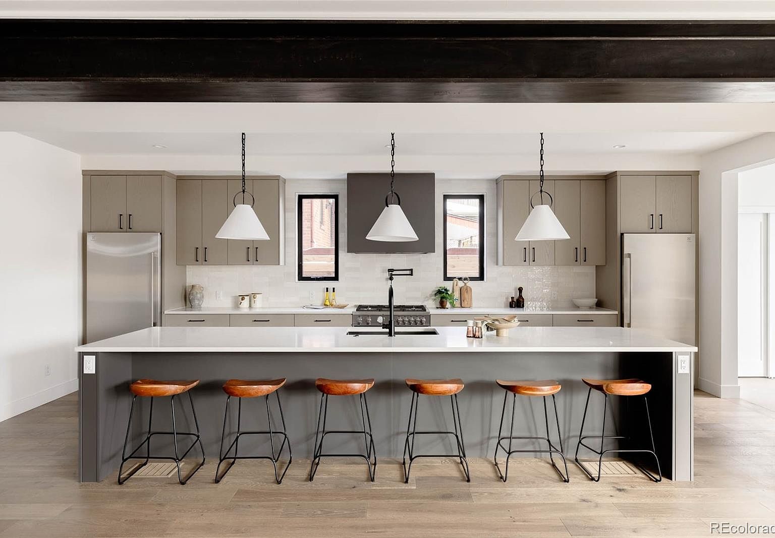 Bellmont Cabinets Portal | Cabinets Matttroy