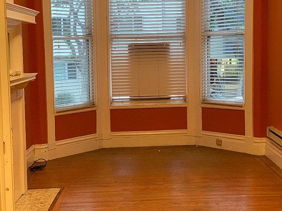 18-22 Sanchez St, San Francisco, CA 94114 | Zillow