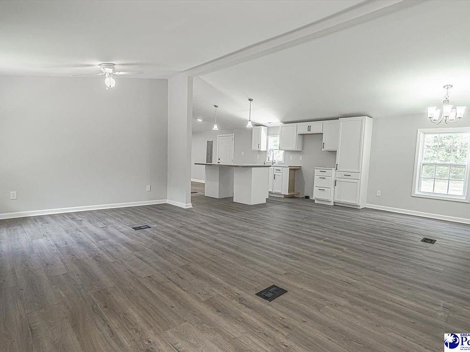 68 Bratter Ave, Nesmith, SC 29580 | Zillow