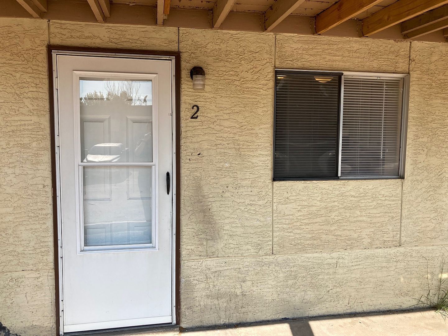 2835 Montebello Dr W APT 2, Colorado Springs, CO 80918 | Zillow