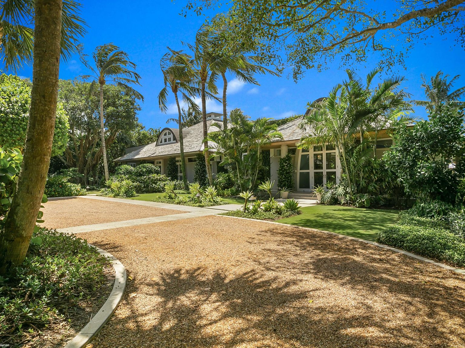 290 S Beach Rd, Hobe Sound, FL 33455 | MLS #RX-10990914 | Zillow