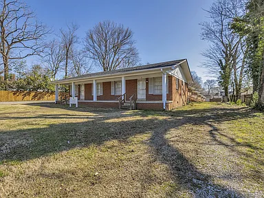123 S Sam Davis Ave Pulaski TN | Zillow