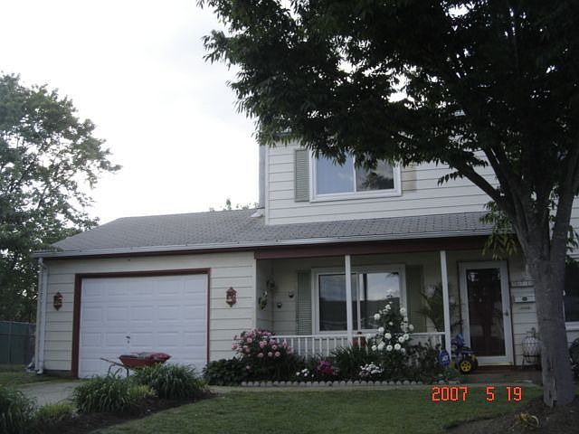 1777 Newton Rd, Hampton, VA 23663 | Zillow